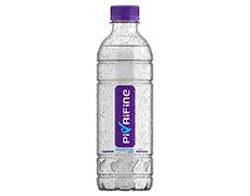 Pivrifine Mineral Water - 500ml